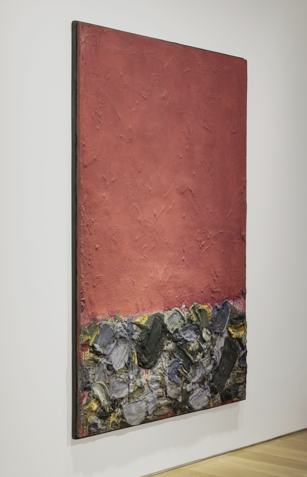 How To Develop A Consistent Art Style — CAI