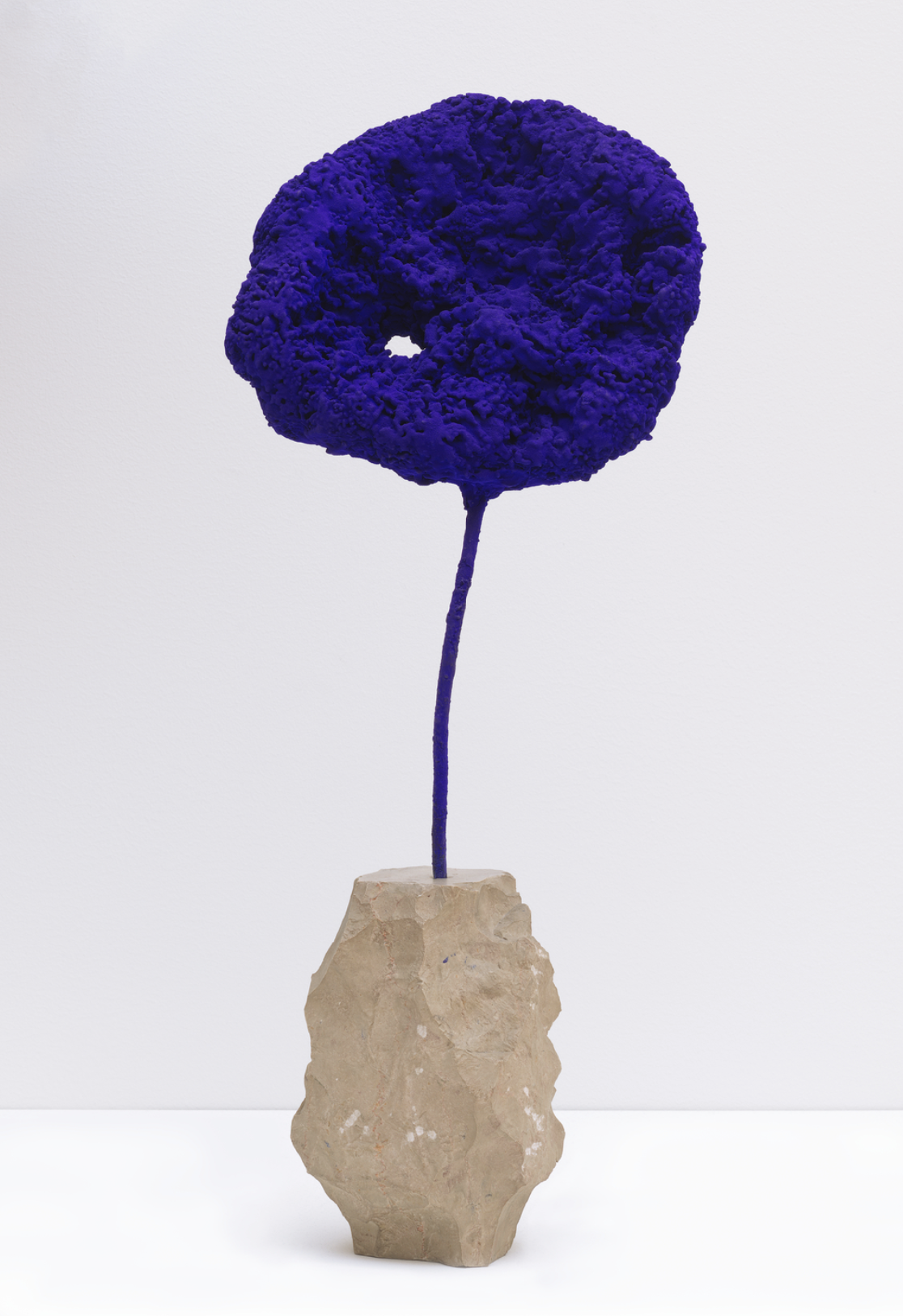 How To Develop A Consistent Art Style — CAI