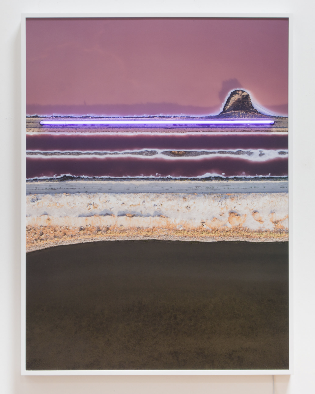 A Conversation with James Porschen — CAI