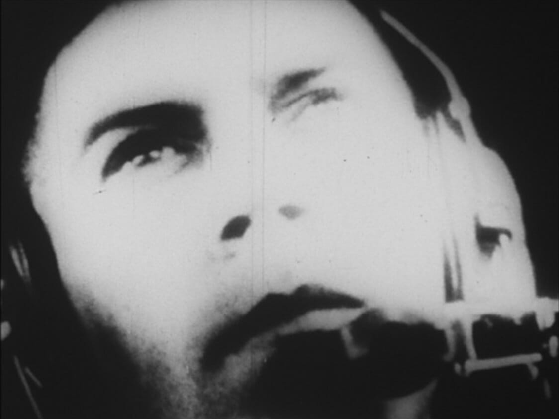 Top 30 Most Important Performance Artists (& Examples) — CAI