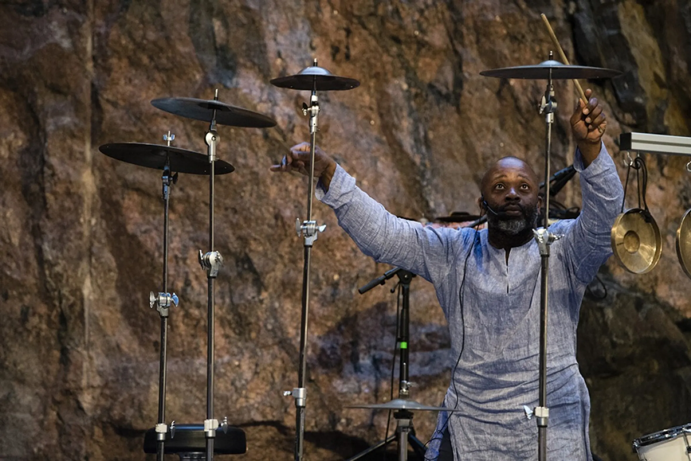 Top 30 Most Important Performance Artists (& Examples) — CAI