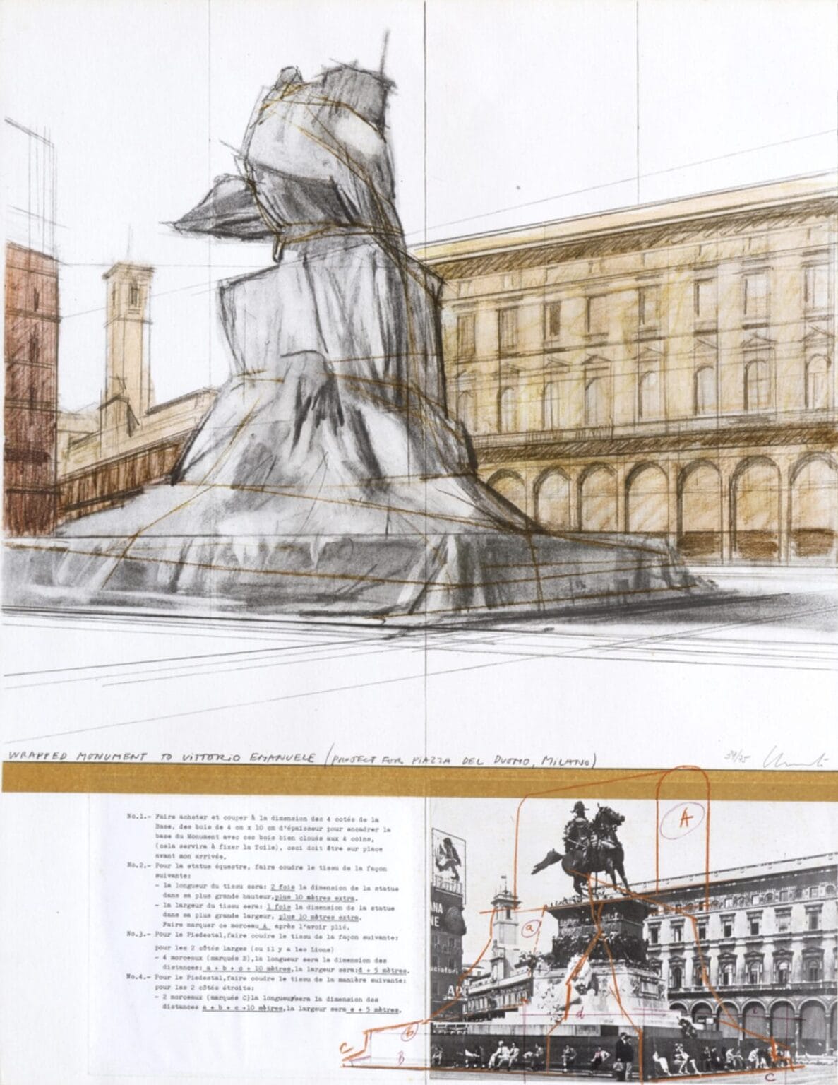 How To Price Your Art: The Ultimate Guide (+Calculator)