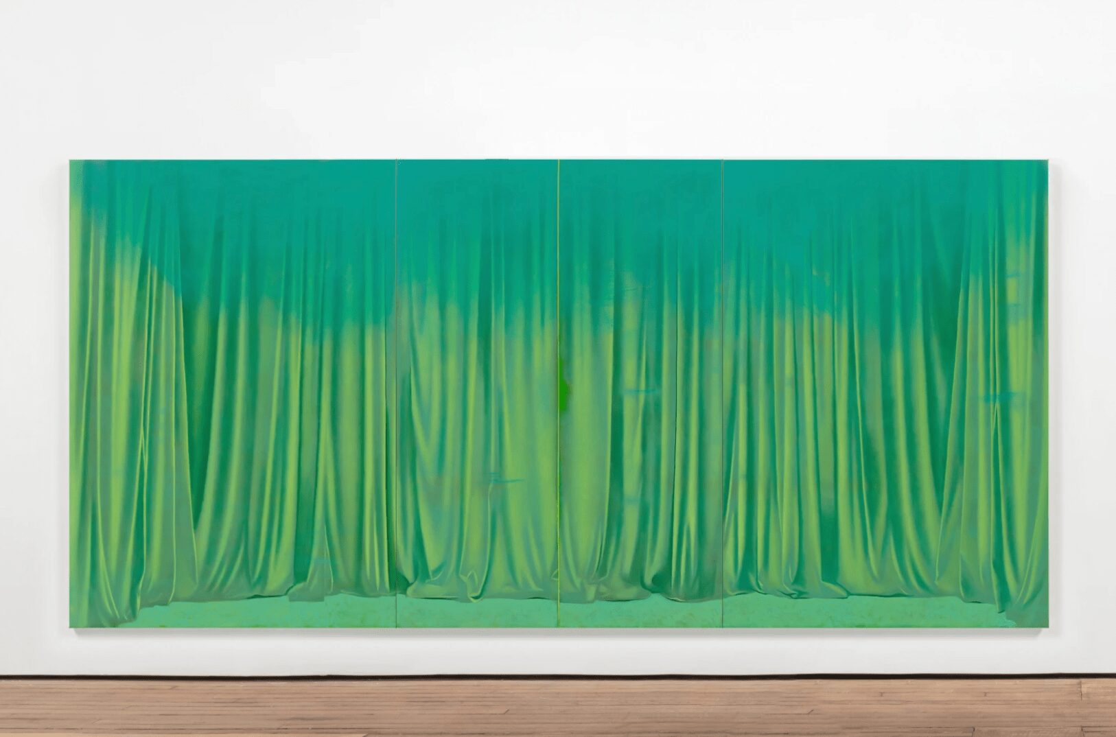 How To Photograph Your Art Professionally in 5 Steps — CAI