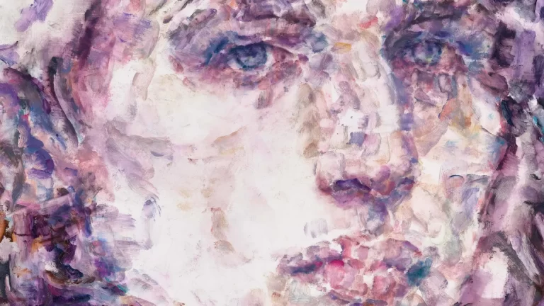 11 Artists Revisiting the Gradient in Contemporary Art — CAI