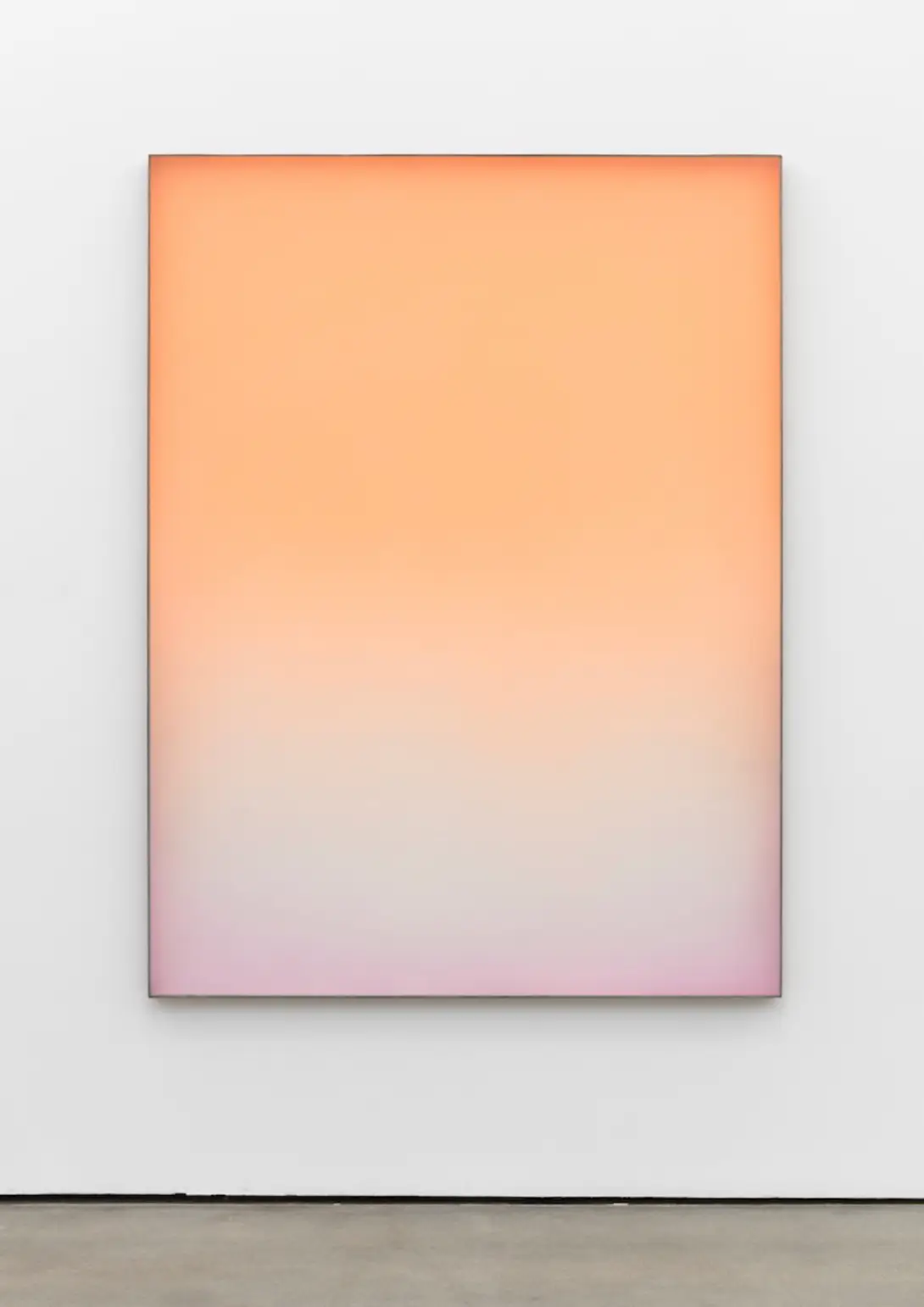 11 Artists Revisiting the Gradient in Contemporary Art — CAI