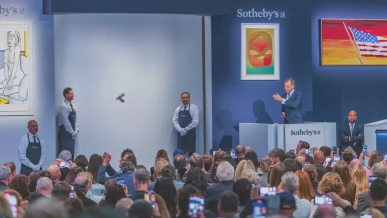 11 Artists Revisiting the Gradient in Contemporary Art — CAI