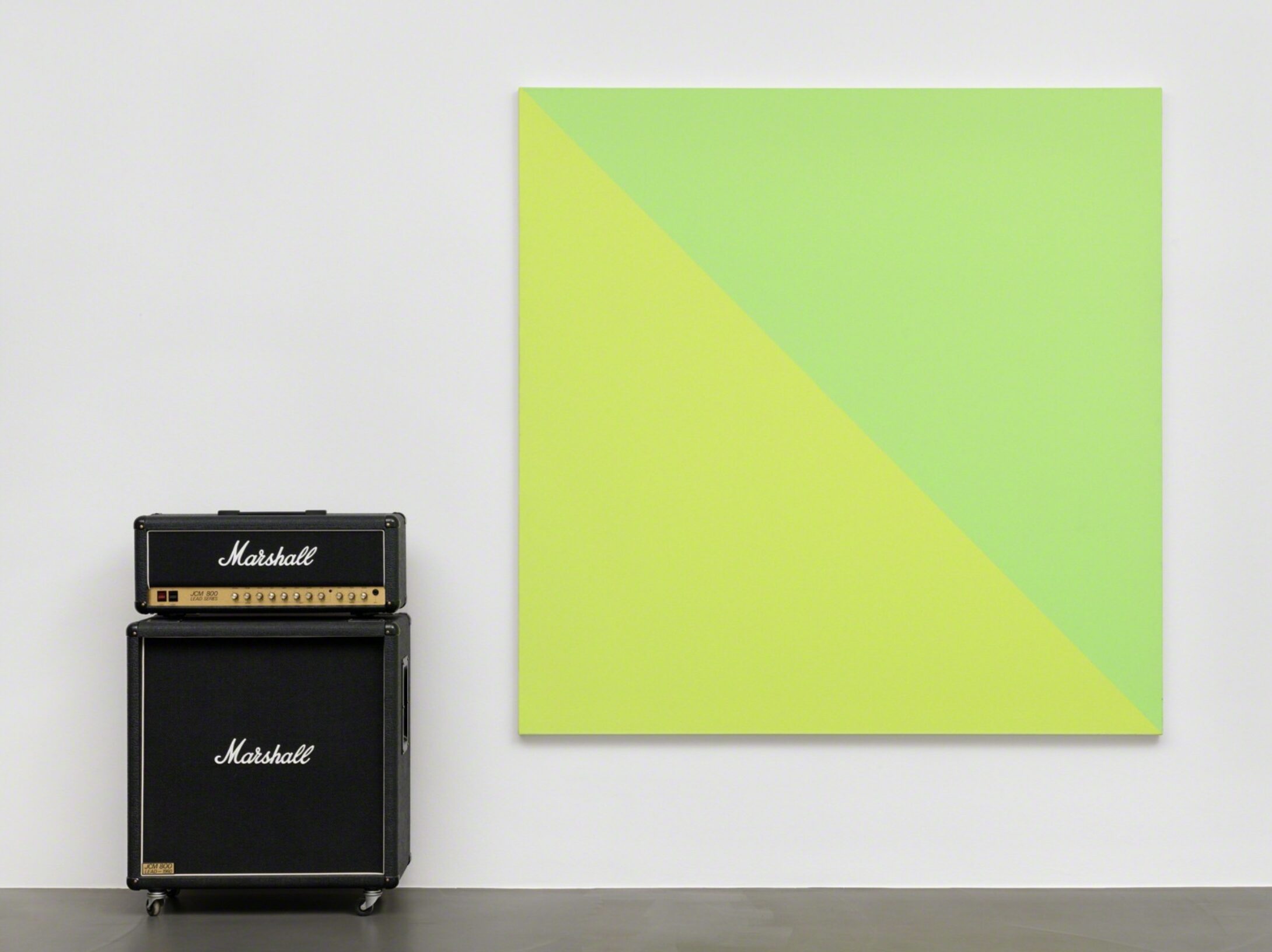 How to Title Your Artworks: Complete Guide for Artists — CAI