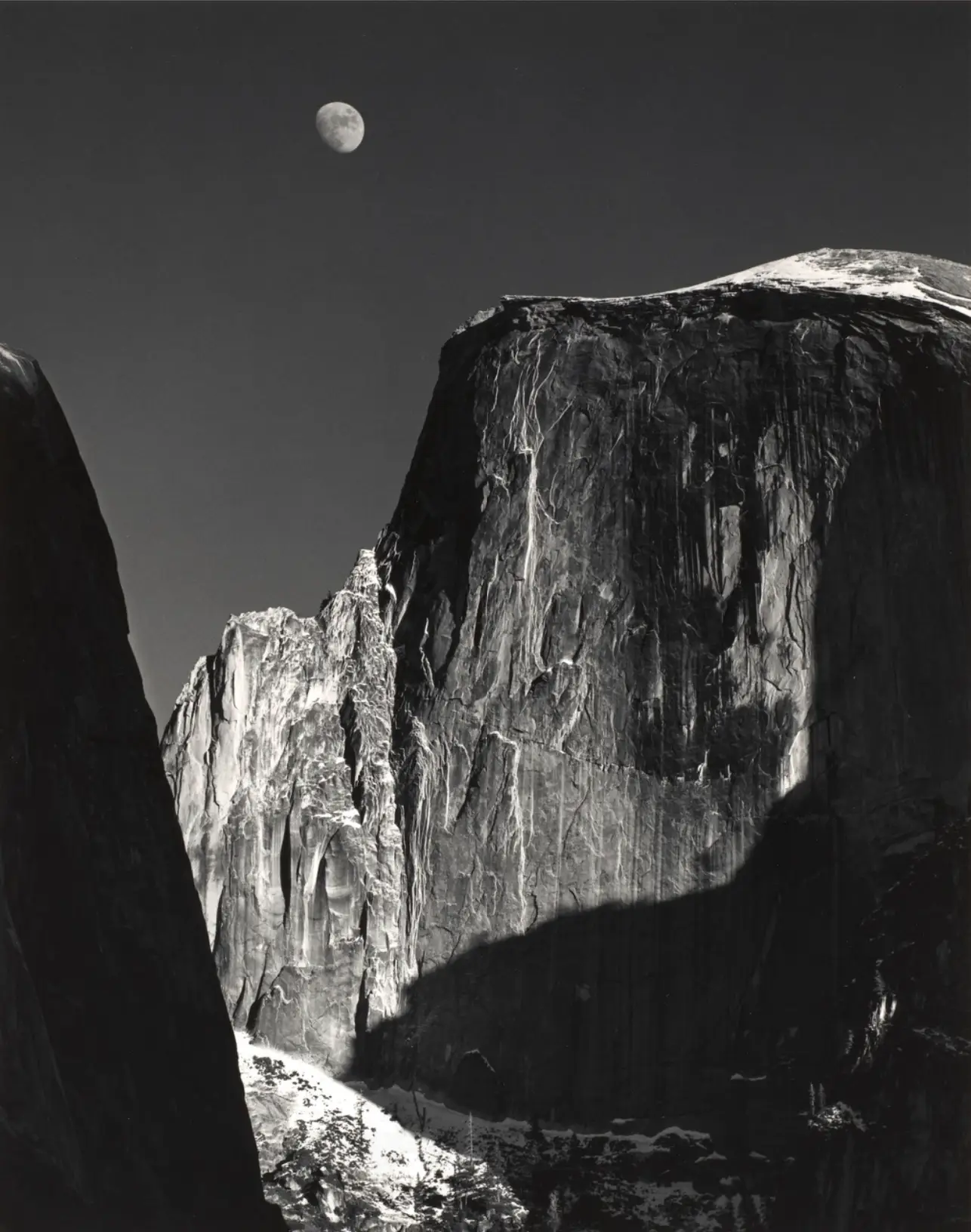 Top 25 Fine Art Photography Artists in the World — CAI