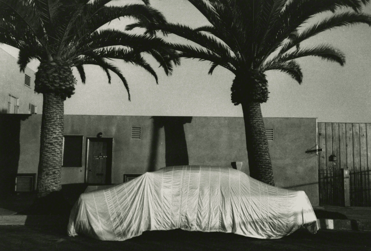 Top 25 Fine Art Photography Artists in the World — CAI