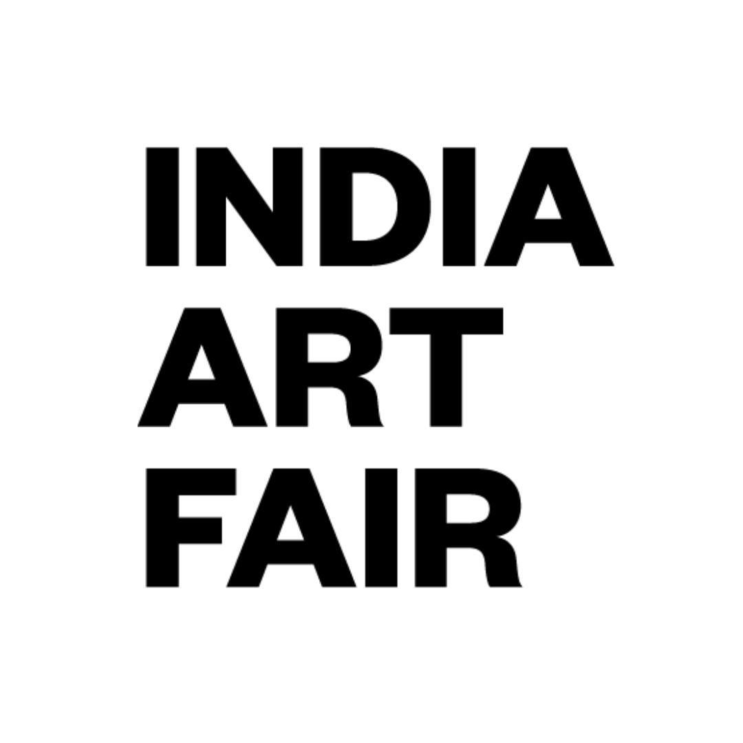 The 50 Best International Art Fairs in the World - Contemporary Art Issue